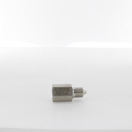 15M44N3 - Moody Price