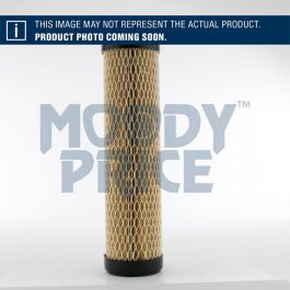 PP40.0A30C2B - Moody Price