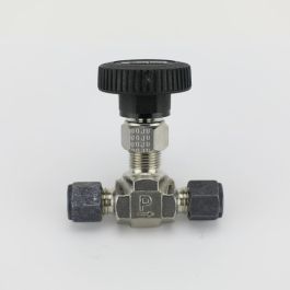 4Z-V4LN-SS - Moody Price